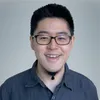 Transformer Explainer: Interactive Learning of Text-Generative Models ...